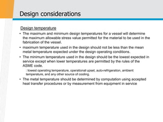 4. Mechanical design of pressure vessels_slides.pdf