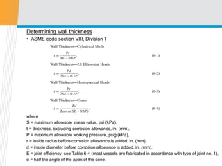 4. Mechanical design of pressure vessels_slides.pdf