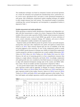 4.pdf