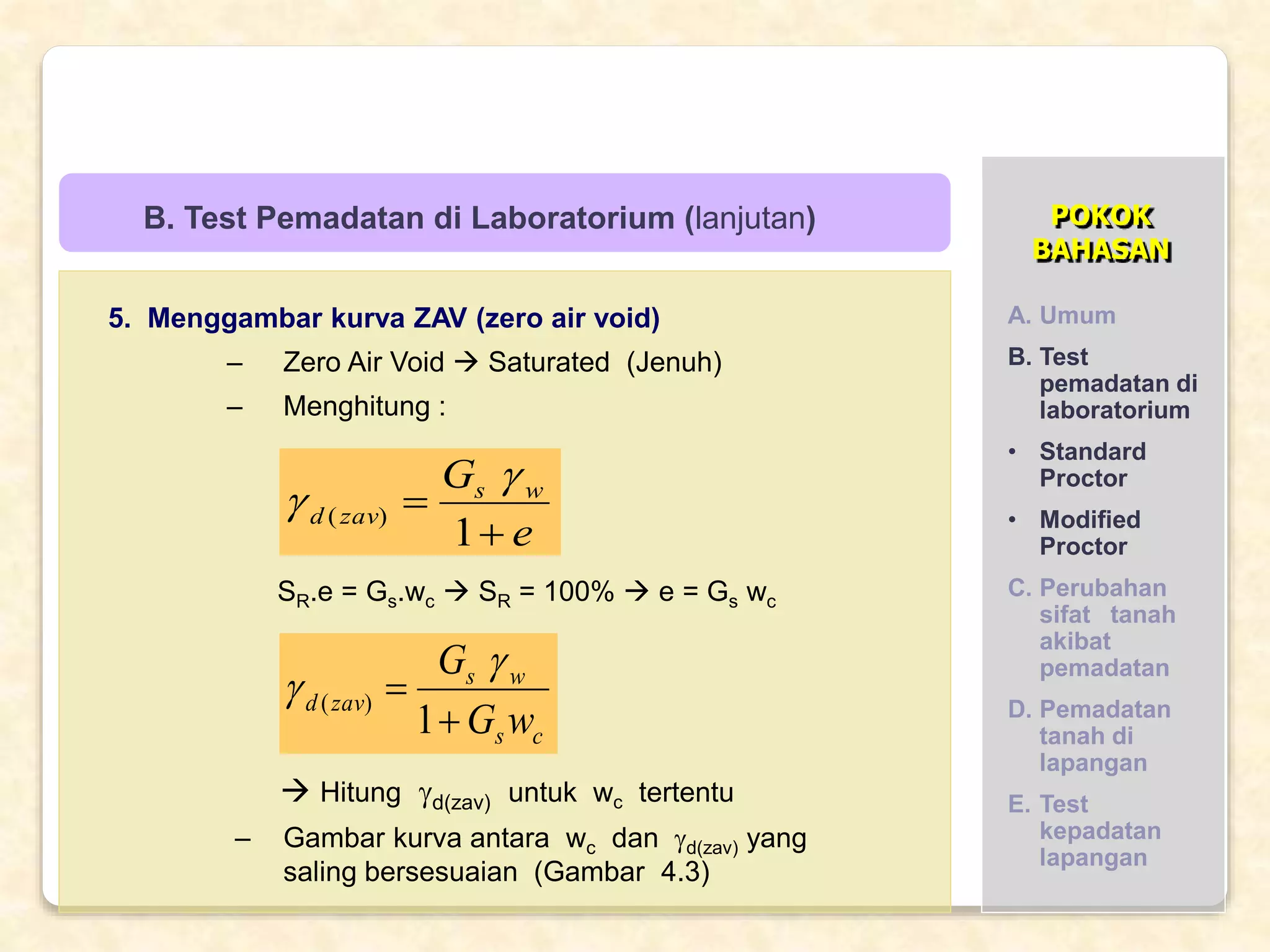 4. Pemadatan Tanah.PPT.ppt
