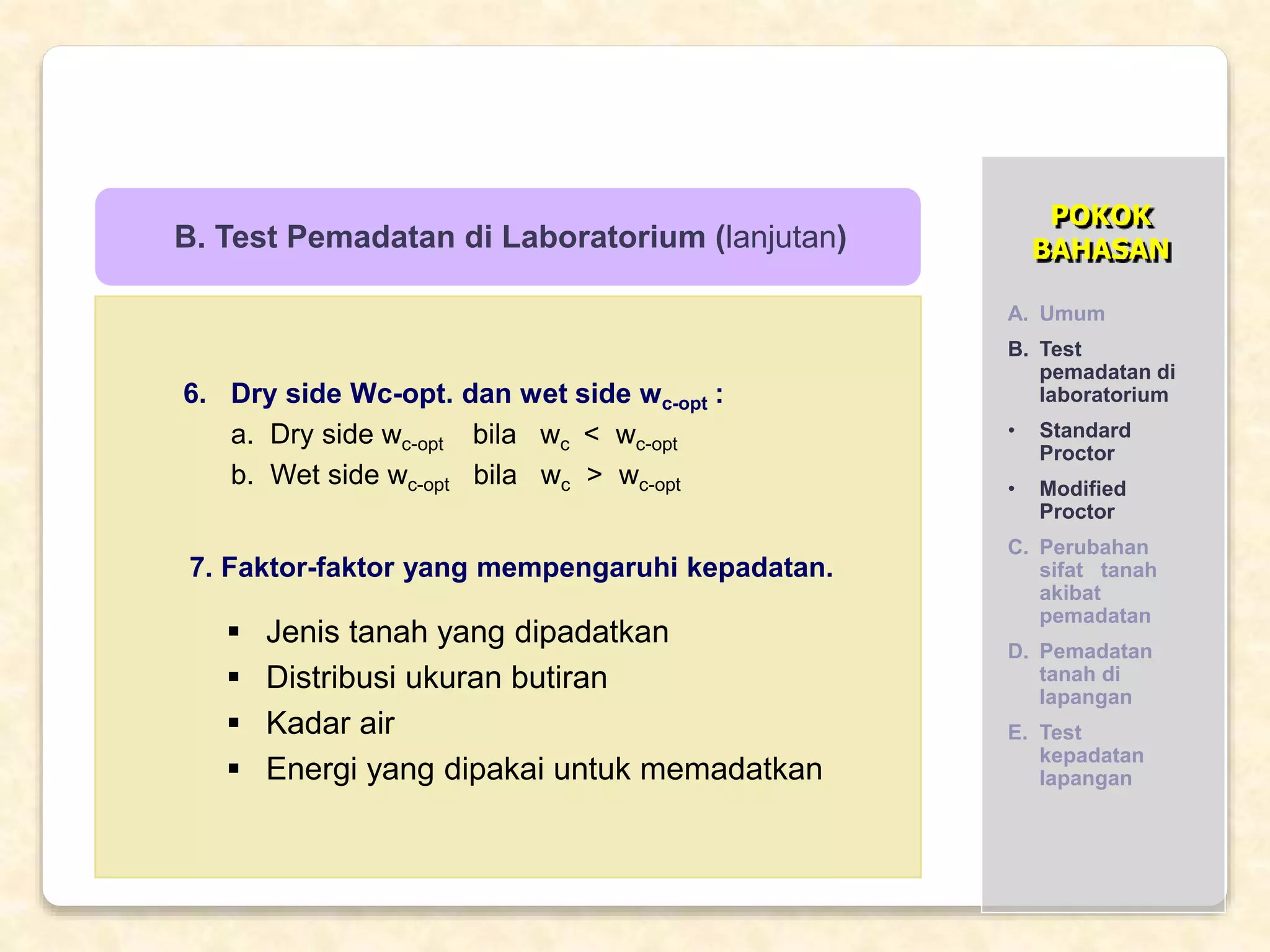 4. Pemadatan Tanah.PPT.ppt