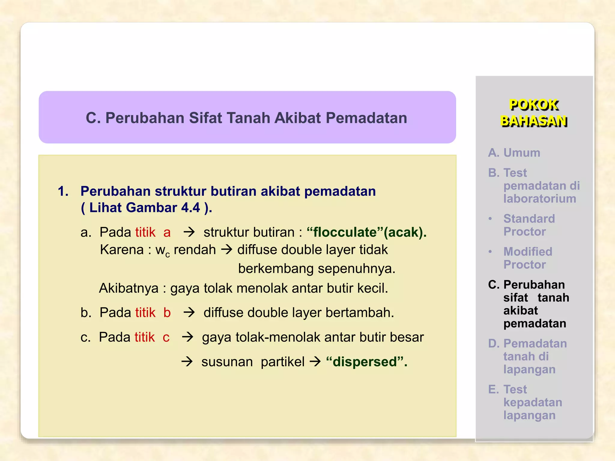 4. Pemadatan Tanah.PPT.ppt