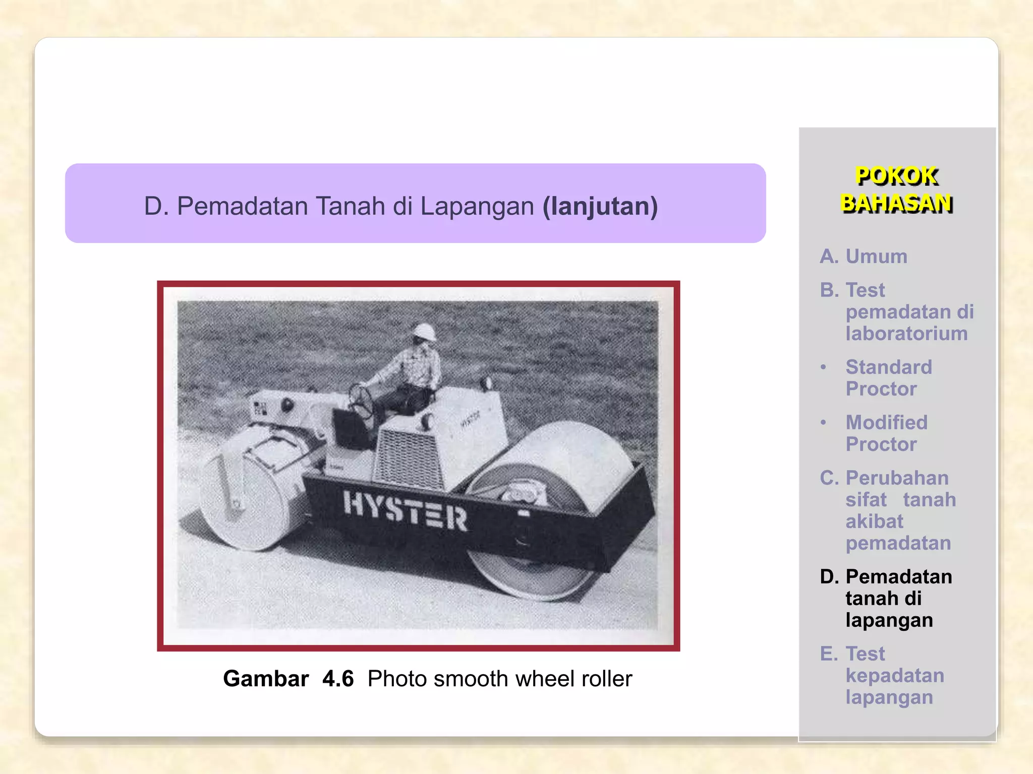 4. Pemadatan Tanah.PPT.ppt