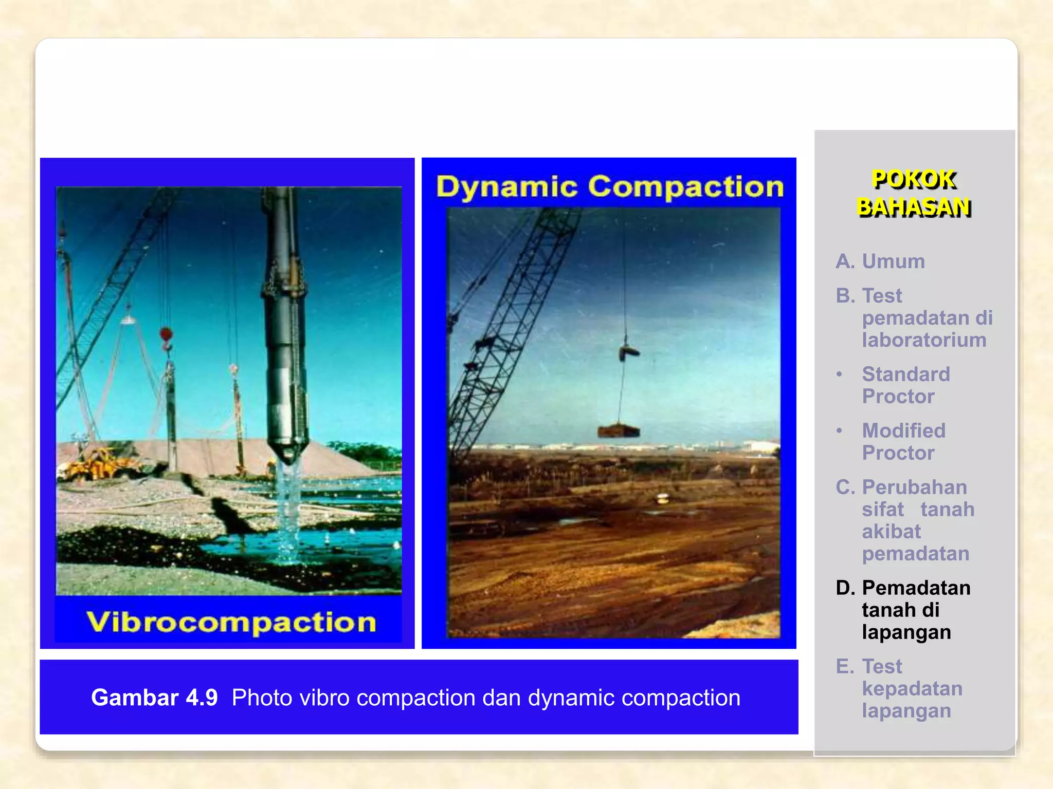 4. Pemadatan Tanah.PPT.ppt