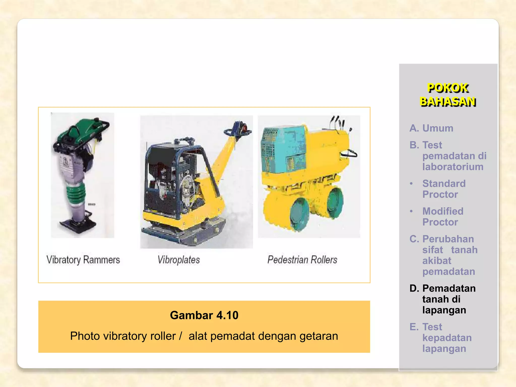 4. Pemadatan Tanah.PPT.ppt