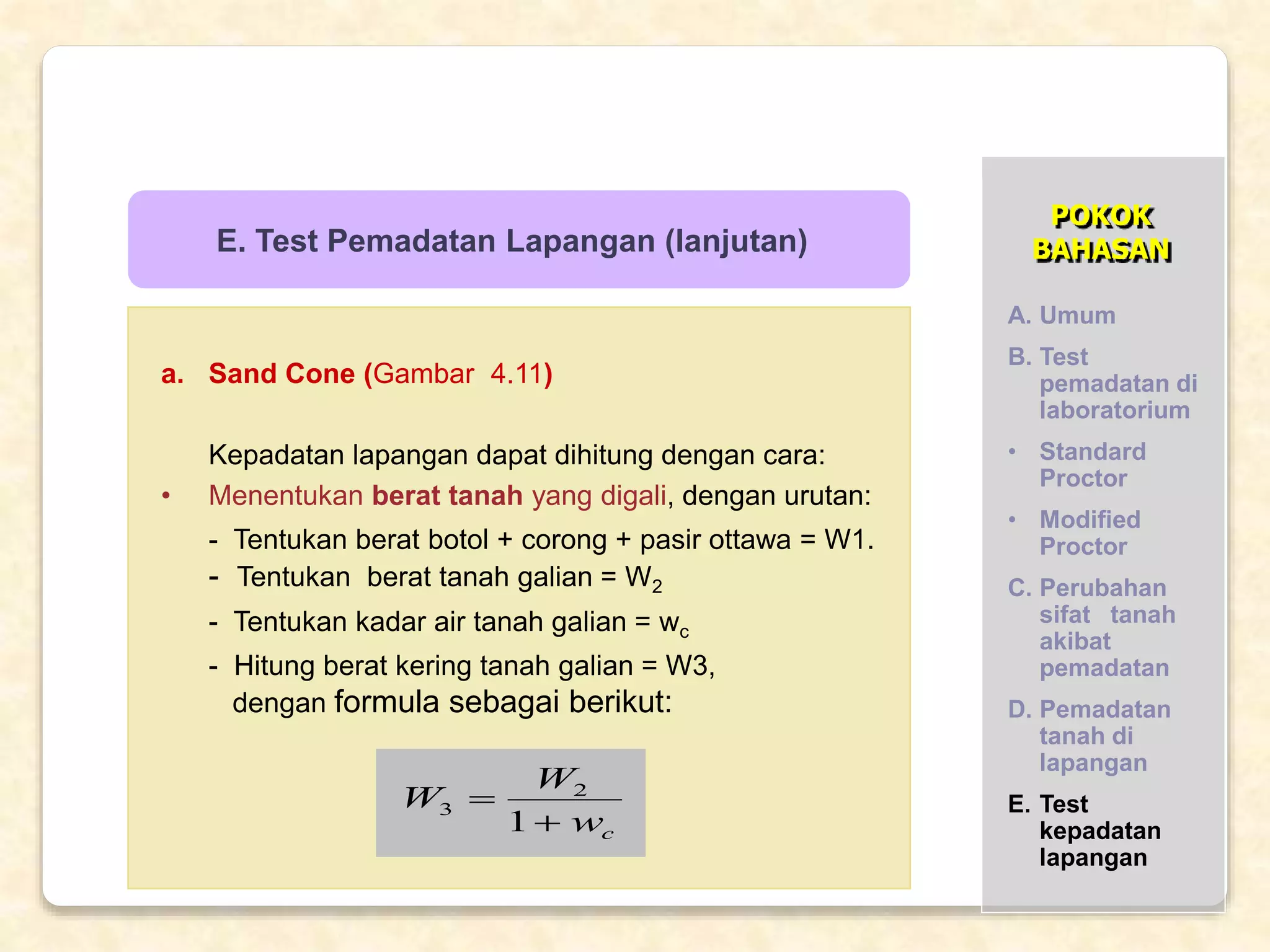 4. Pemadatan Tanah.PPT.ppt