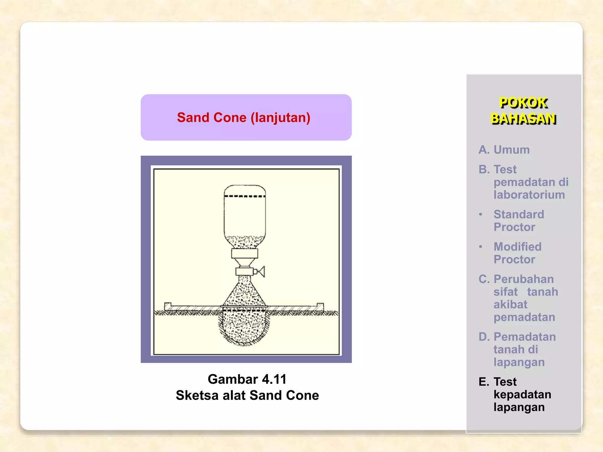 4. Pemadatan Tanah.PPT.ppt