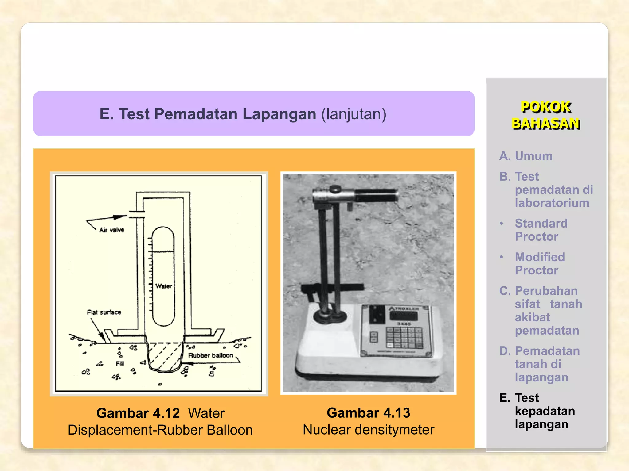 4. Pemadatan Tanah.PPT.ppt