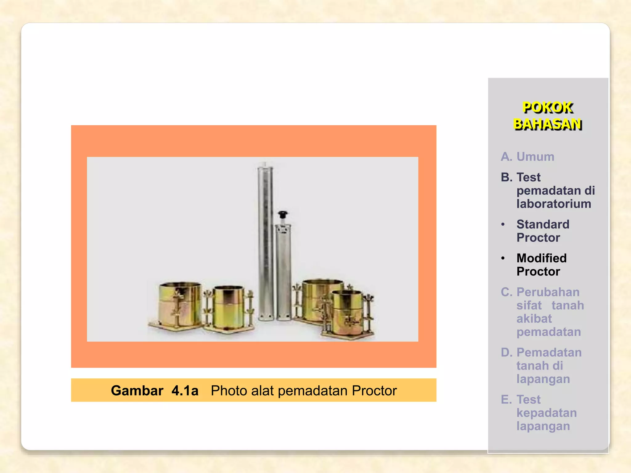4. Pemadatan Tanah.PPT.ppt