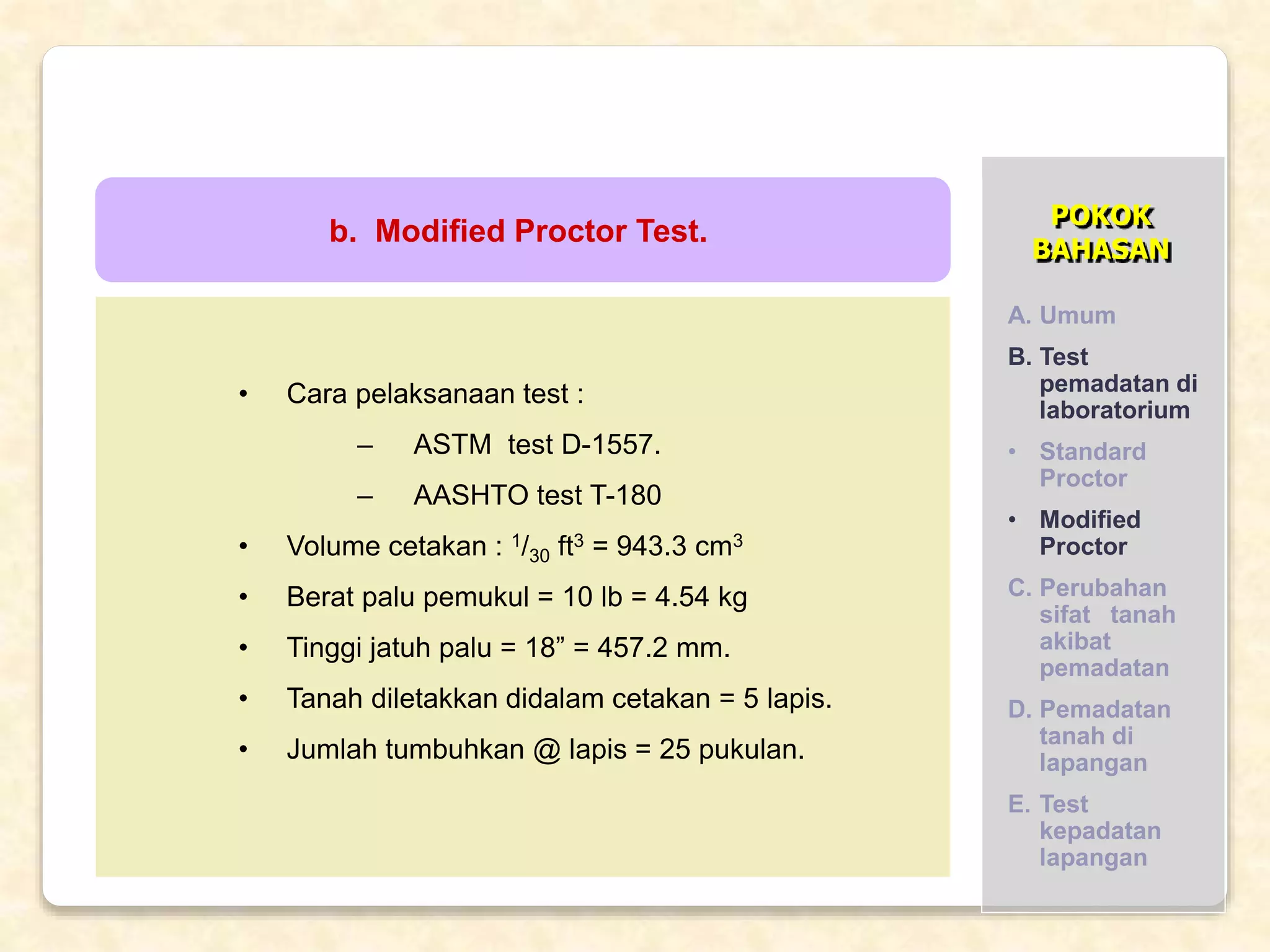 4. Pemadatan Tanah.PPT.ppt