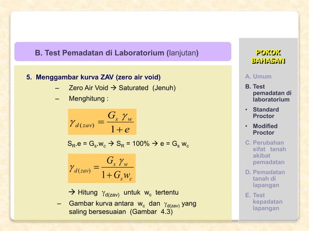 4. Pemadatan Tanah.PPT.ppt