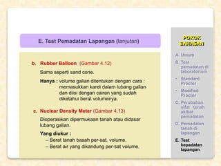 4. Pemadatan Tanah.PPT.ppt