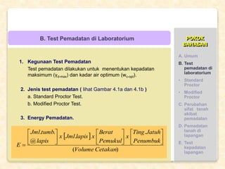 4. Pemadatan Tanah.PPT.ppt