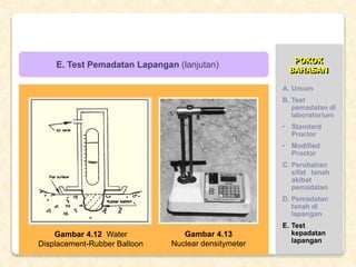 4. Pemadatan Tanah.PPT.ppt