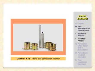 4. Pemadatan Tanah.PPT.ppt