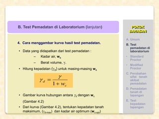 4. Pemadatan Tanah.PPT.ppt