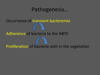 4. Infective endocarditis.pptx