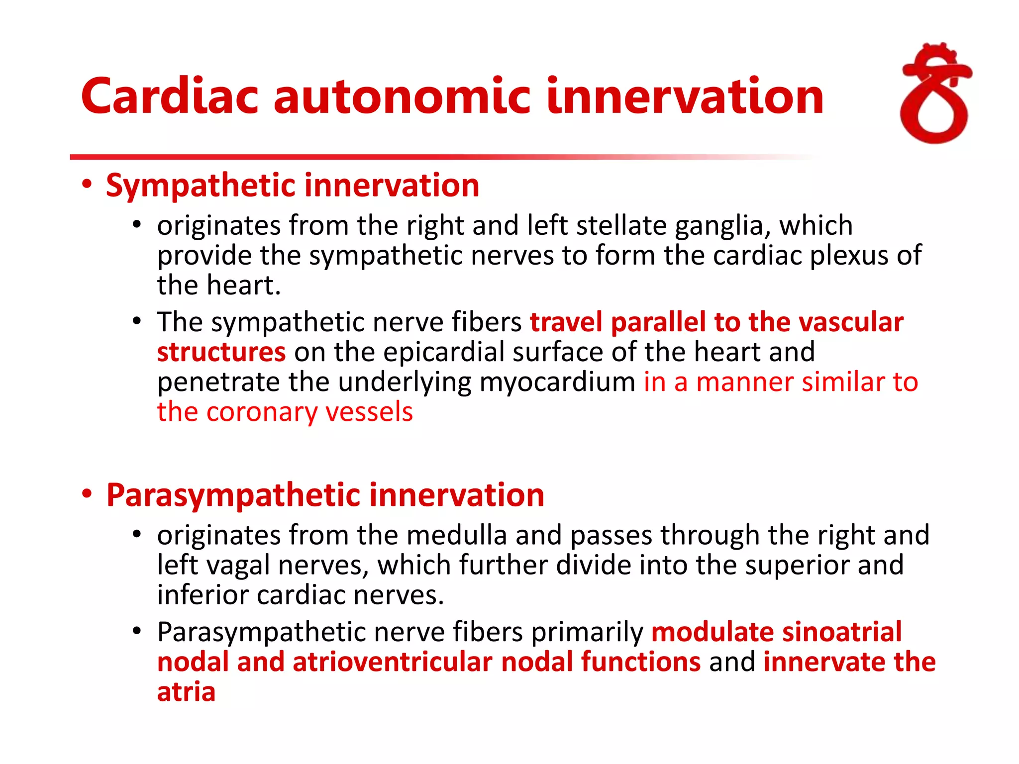4.15.21 NUCLEAR Cardiac Innervation, Sarcoidosis, Amyloidosis - Luna.pptx