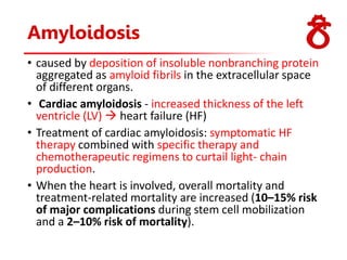 4.15.21 NUCLEAR Cardiac Innervation, Sarcoidosis, Amyloidosis - Luna.pptx