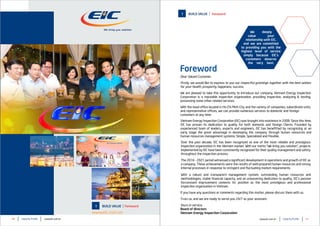 4. ANH-HSNL-NANG LUONG.pdf