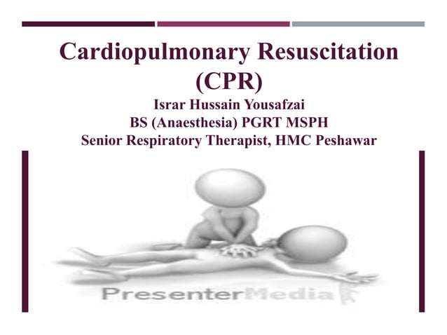 4.CPR.pptx