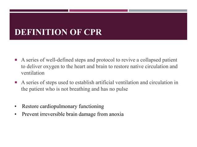 4.CPR.pptx