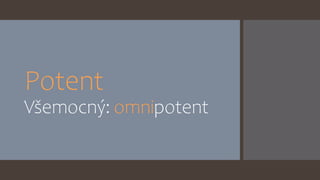 Cvičenie - predpony.pptx