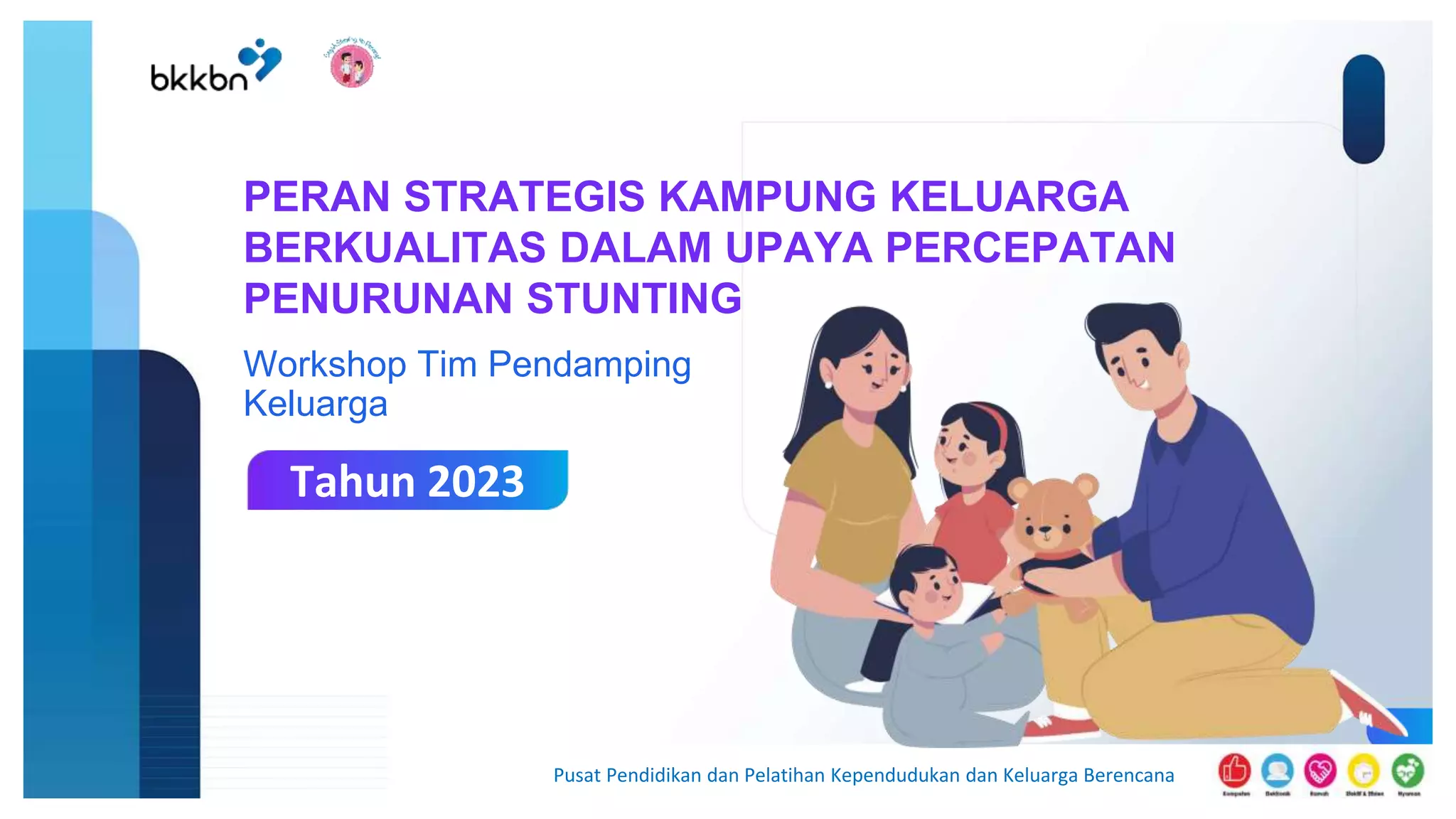 4. Kampung Keluarga Berkualitas.pptx