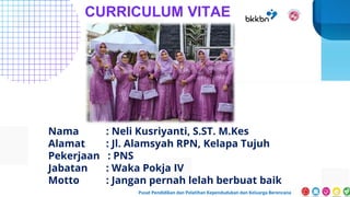 4. Kampung Keluarga Berkualitas.pptx