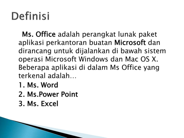4. Microsoft Office_ Word.pptx