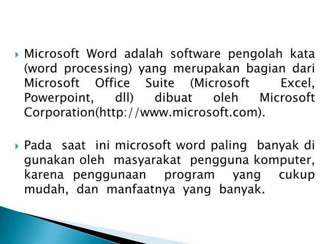 4. Microsoft Office_ Word.pptx