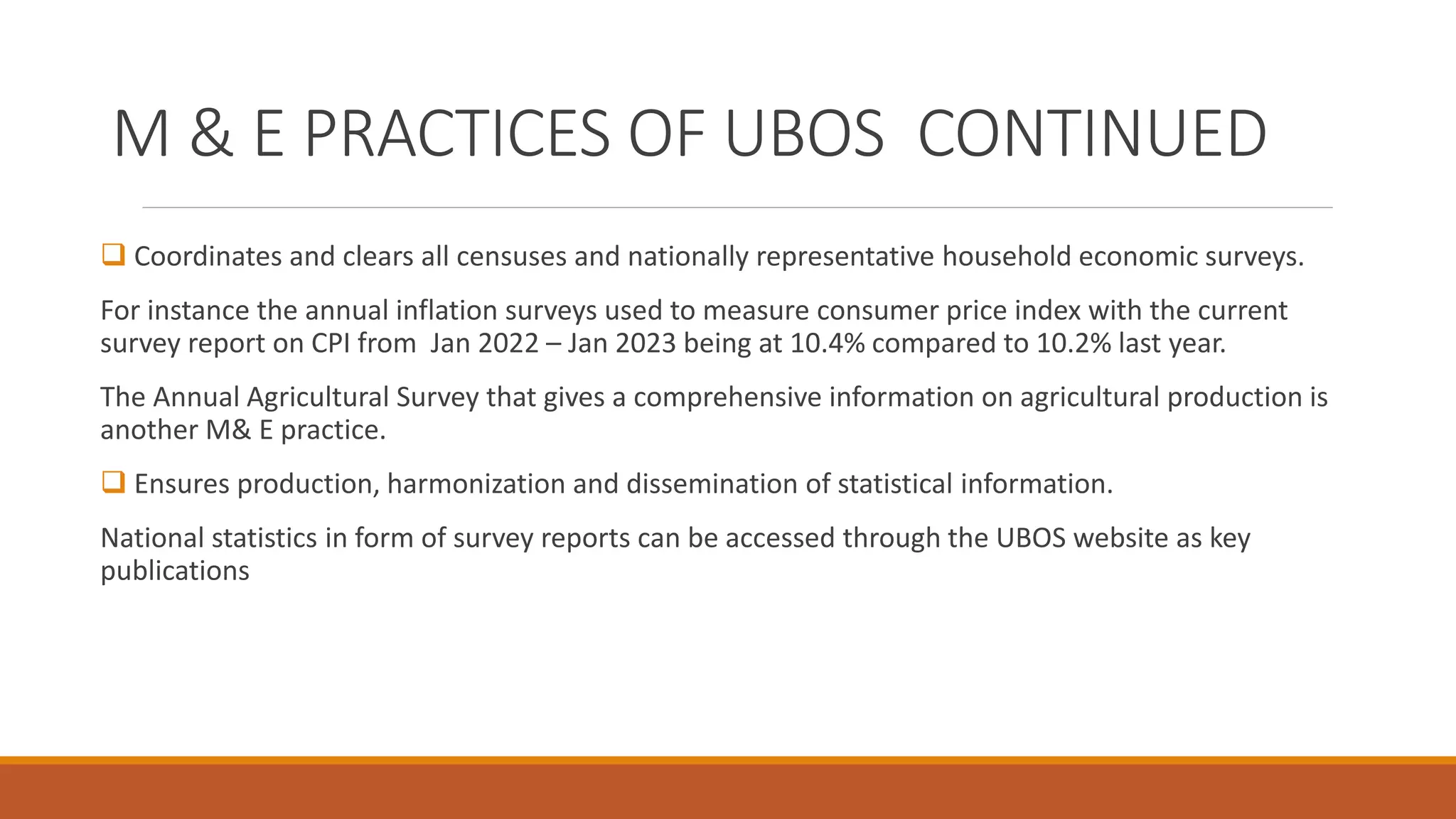 4. Group 4 - UBOS.pptx