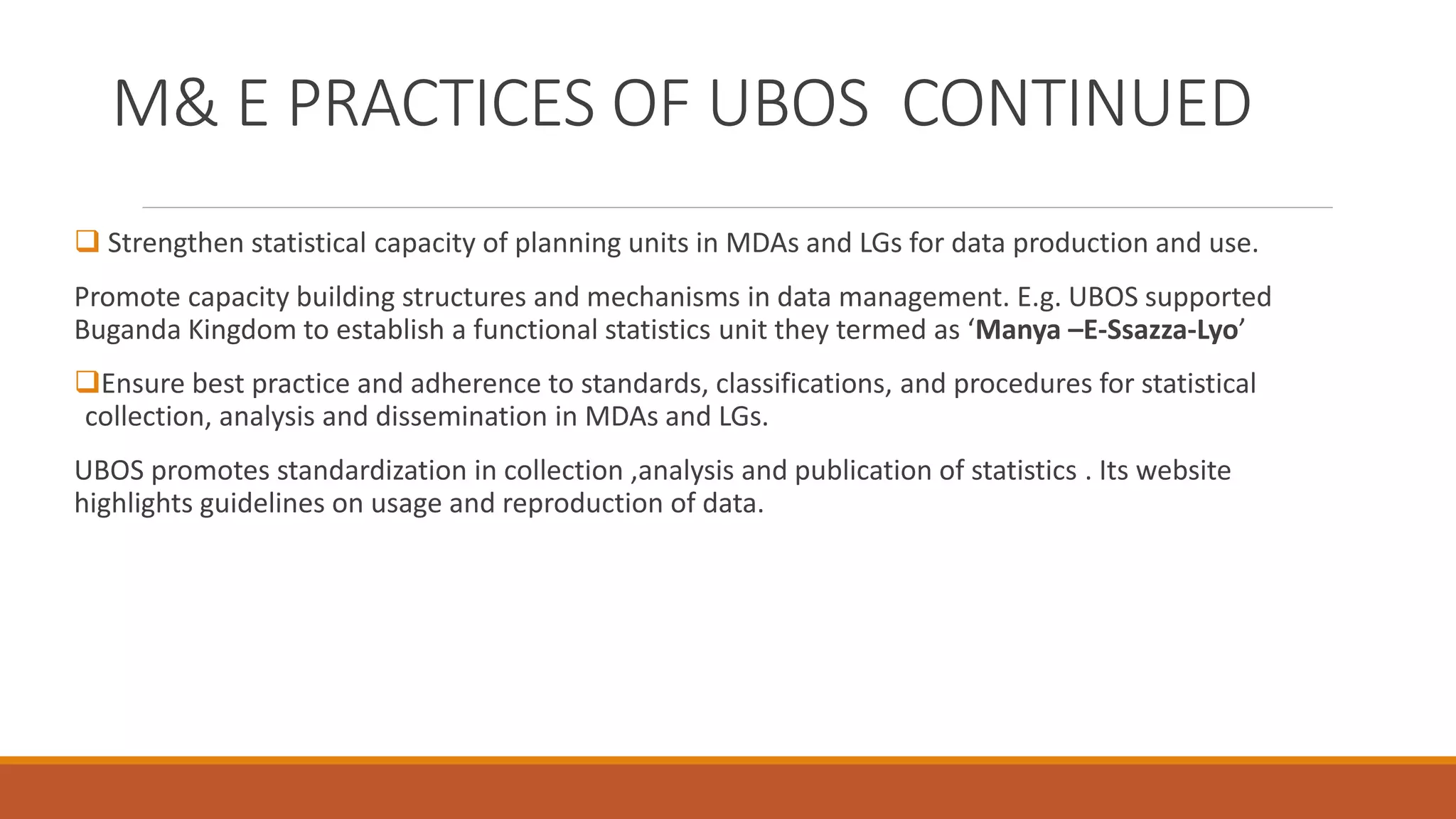4. Group 4 - UBOS.pptx