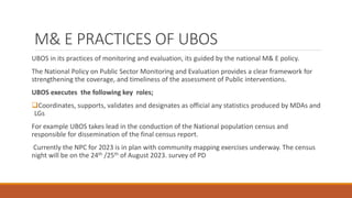 4. Group 4 - UBOS.pptx