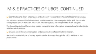 4. Group 4 - UBOS.pptx