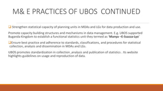4. Group 4 - UBOS.pptx