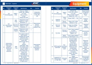 4. ANH-HSNL-NANG LUONG.pdf