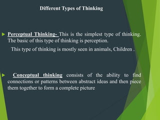 4.Thinking (1).pptx