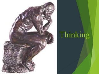4.Thinking (1).pptx
