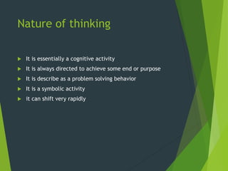4.Thinking (1).pptx