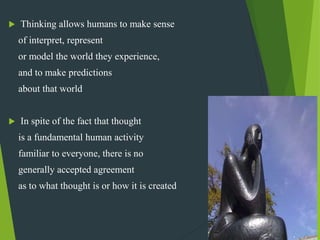 4.Thinking (1).pptx