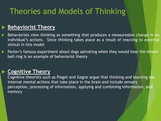 4.Thinking (1).pptx