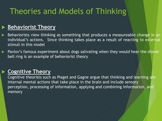 4.Thinking (1).pptx