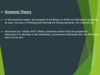 4.Thinking (1).pptx