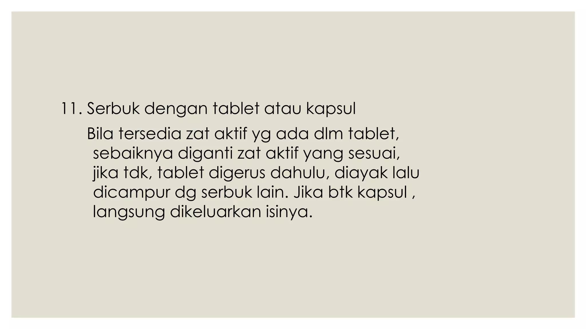 4. Pulvis pulveres new.pptx