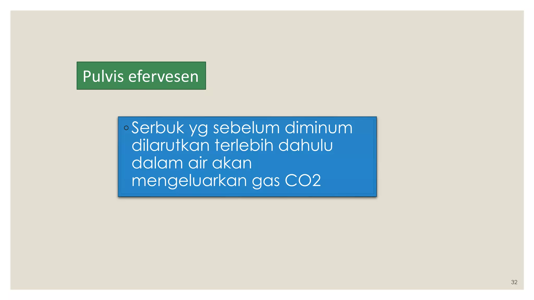 4. Pulvis pulveres new.pptx