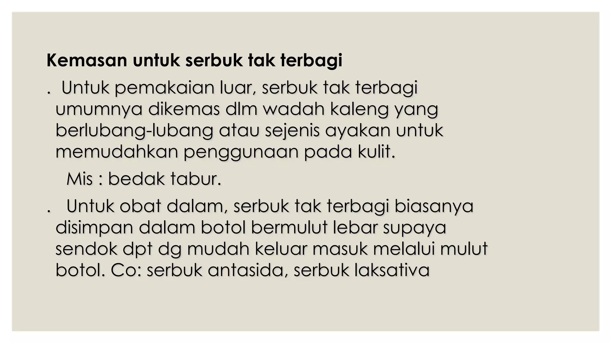 4. Pulvis pulveres new.pptx