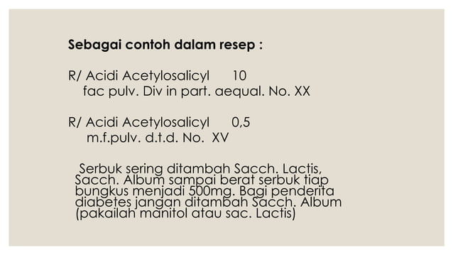 4. Pulvis pulveres new.pptx