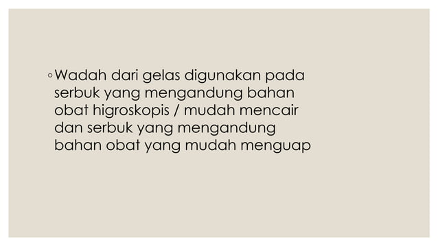 4. Pulvis pulveres new.pptx