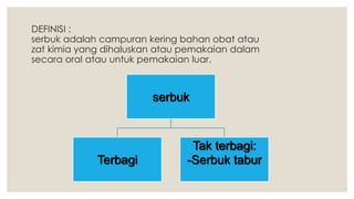 4. Pulvis pulveres new.pptx